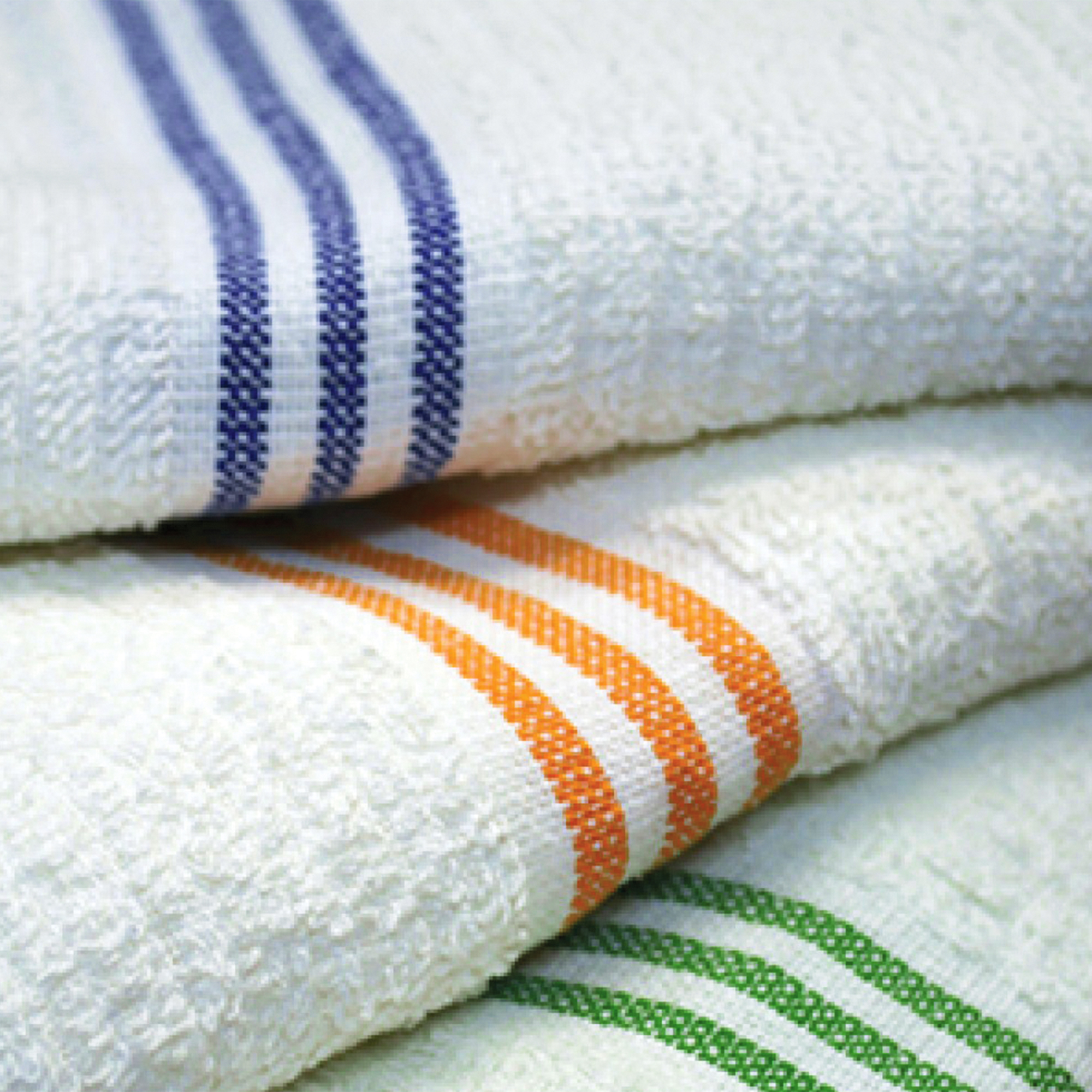 Pool Towels | White Pool Towels | Pool Towels Bulk